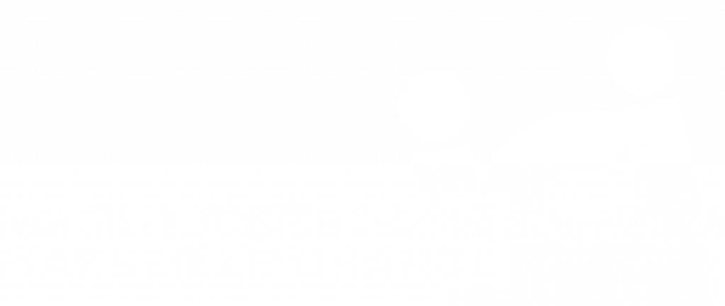 Font Vert / Cité SNCF - Marseille Change
